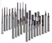 Mitsubishi Carbide | APS Tooling